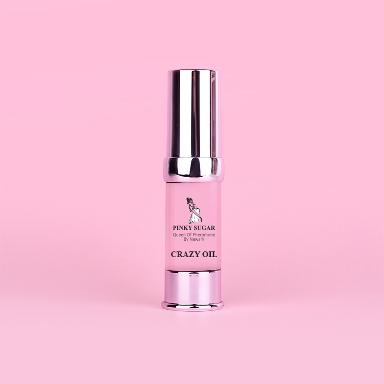 E-SHOP || PRODUCT DETAIL