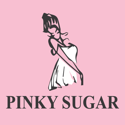 E-SHOP || PRODUCT PAGE